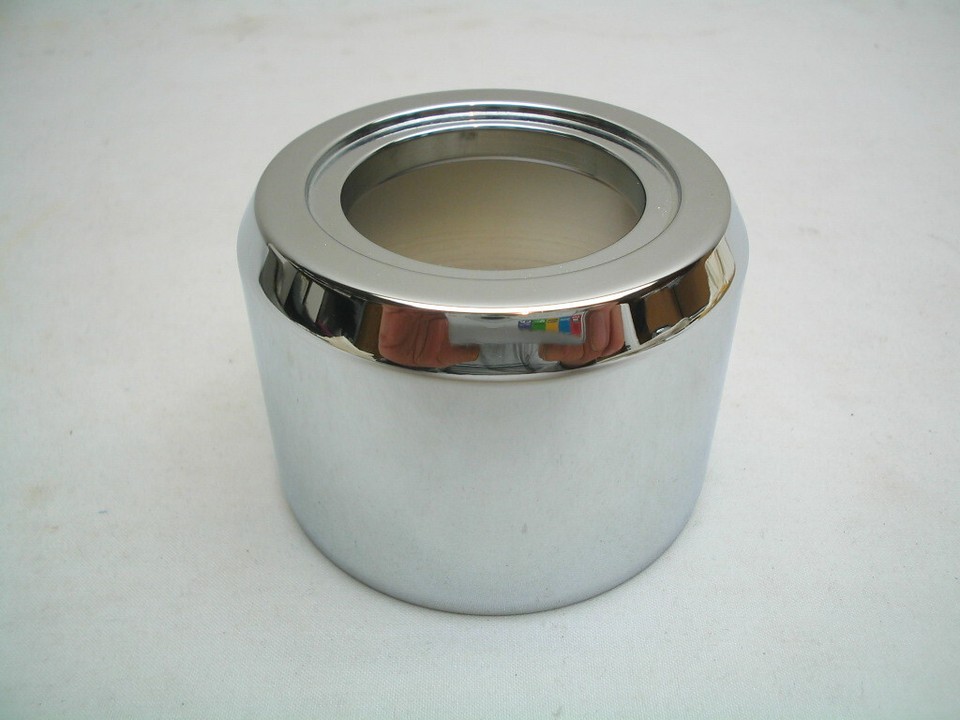 Rear Shock Absorber Lower Spring Collar Retainer 54659-99 Harley FXR4 ...