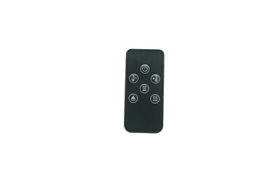 Replacement Remote Control for Dimplex Electric Firebox Insert | eBay