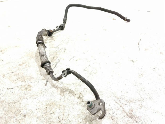 mercedes-benz 2214606224 for sale online | eBay