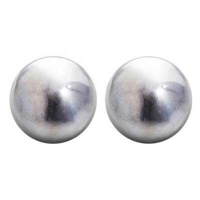 Aftermarket Steel Ball D3.175 For Hitachi NR83A2, NR90AC, NV65AH ...