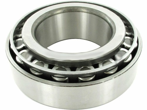 For 1991-2006 Freightliner FL80 Wheel Bearing Inner 64374YN 1992 1993 ...