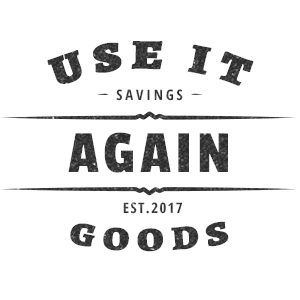Use It Again Goods | eBay UK Stores