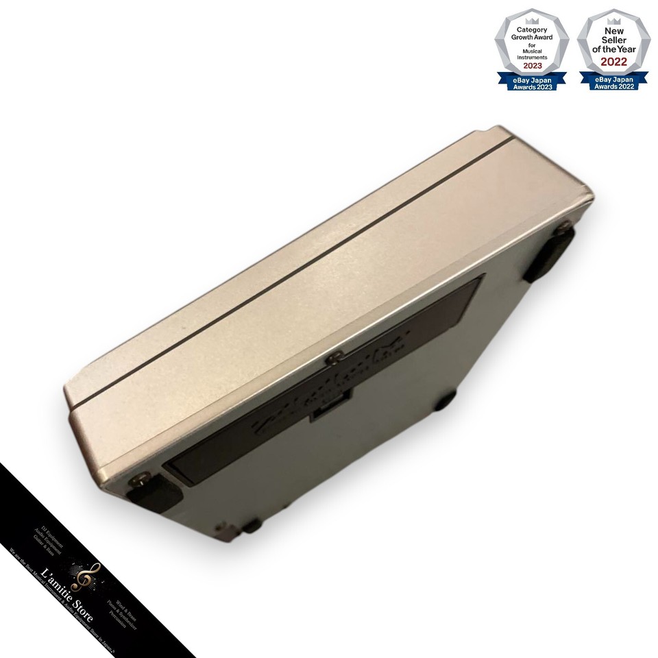 Zoom MRS-4 Multi Track Recording Studio Recorder Japan MRS4 DJ ...