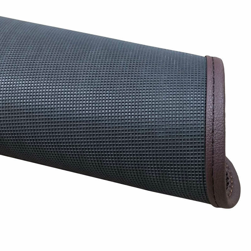 For 06-13 Lexus IS350 IS250 Dark Brown Floor Mats Carpets w/ Tri-color ...