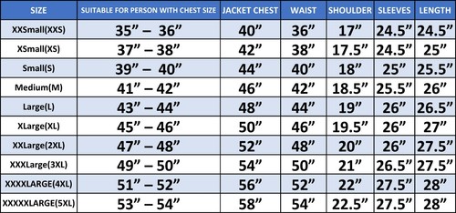 German WWII Military Jacket Leather Field Jacket German Military ...