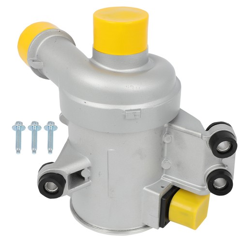Water Pump Electric for Volvo S60 S80 S90 V60 V90 XC40 XC60 XC70 XC90 ...