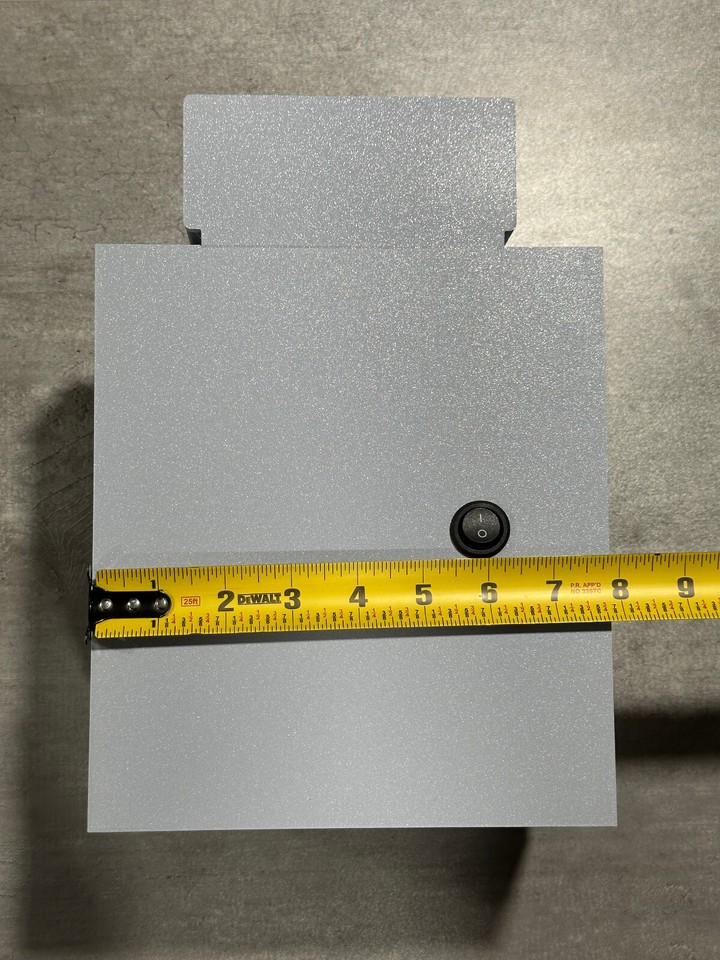 Batman 1966: 3D printed 1/6 scale Batcomputer | eBay