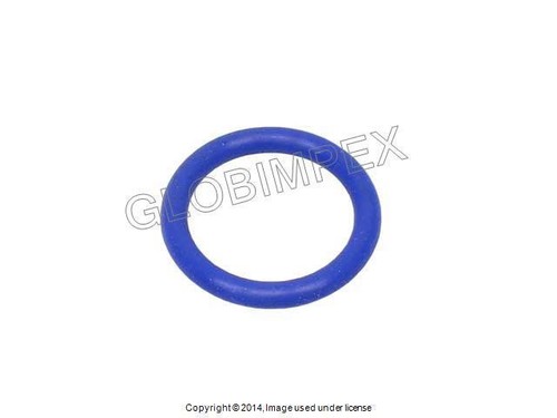 BMW Mini r50 r52 r53 O-Ring For Position Sensor OEM NEW + 1 year ...