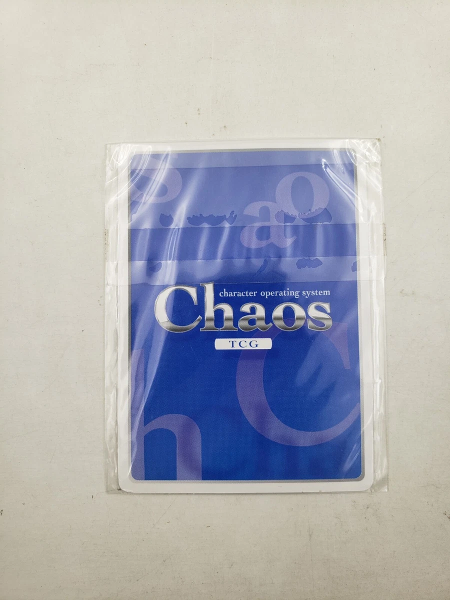 Sora No Otoshimono Cosplay Chaos