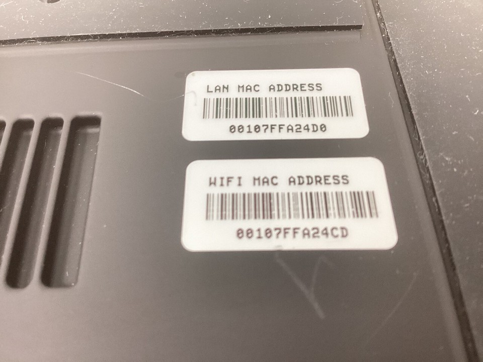 Crestron TS-1070-B-S 10.1-Inch Tabletop Black Smooth Touch Screen | eBay