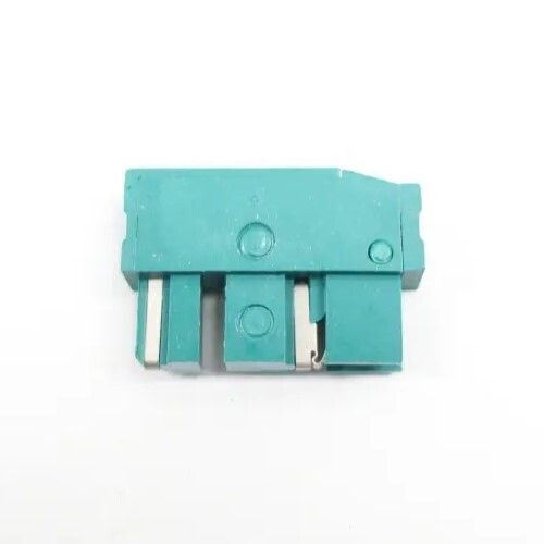 Daito HP50 Alarm Fuse 5A 250V FANUC (A60L-0001-0194#5.0) | eBay