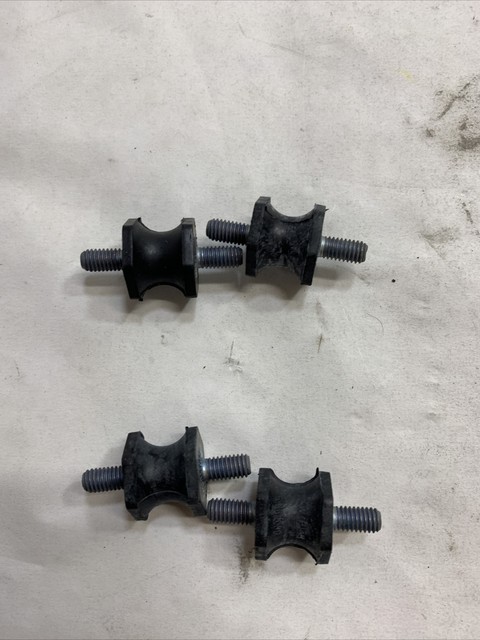 Volvo 31317220 for sale online | eBay