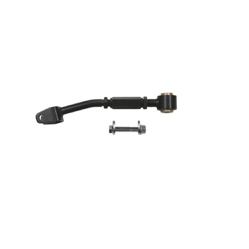 Eibach For Nissan Altima 2002-2006 Pro-Alignment Toe Kit Rear Camber ...