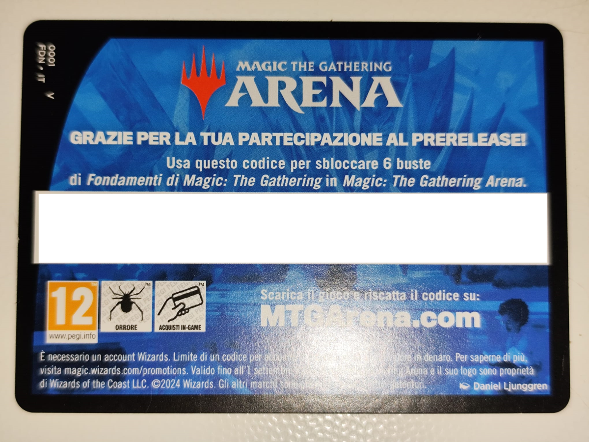 Magic The Gathering Catania Streets Of New Capenna Raffine And Their