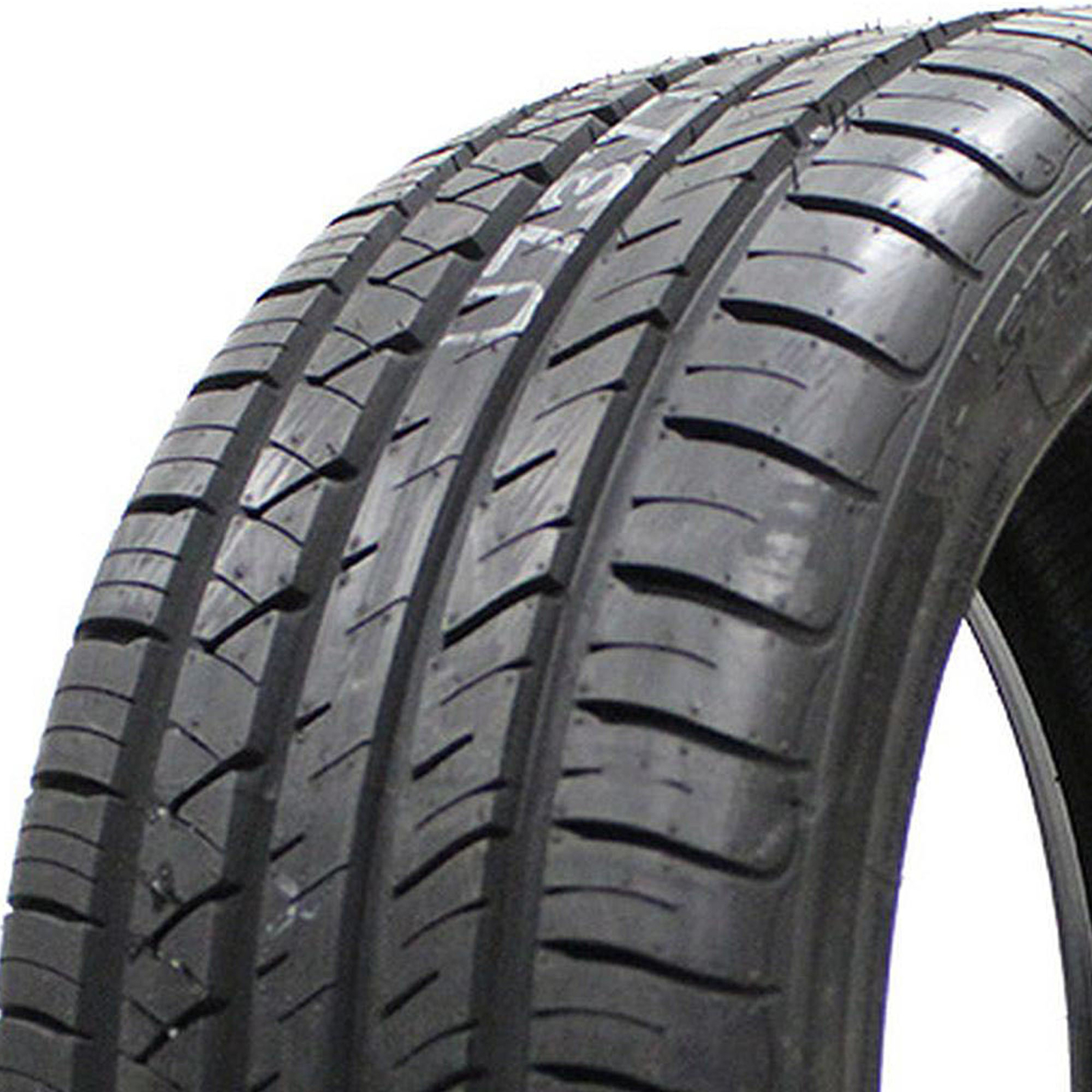 2 New Starfire Wr - 245/50r16 Tires 2455016 245 50 16 | eBay