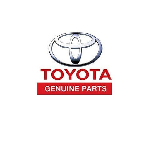 GENUINE TOYOTA/LEXUS 9031189015 REAN MAIN SEAL 90311-89015 MANY MODELS ...