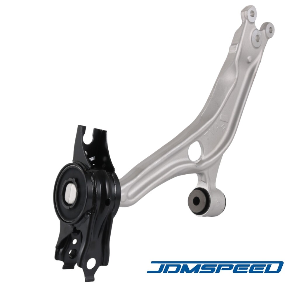 Front Right Lower Control Arm Fit 2018-2021 Honda Accord 2.0L 1.5L ...