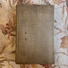 Charles Dickens. A Tale of Two Cities, Vol II. New York. Dodd, Mead ...