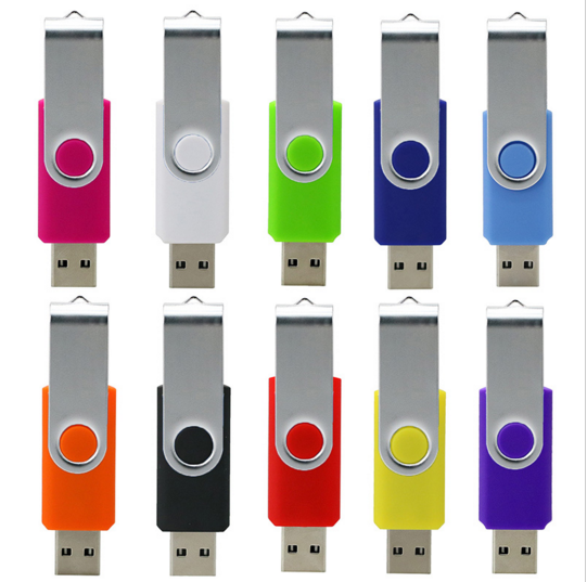 AUS wholesale lot bulk 5/10/20/100 pack usb flash drive memory stick ...