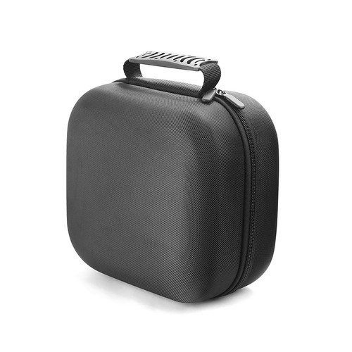 Shockproof Earphone Storage Bag Case Cover Pouch for Shure SRH1540 ...