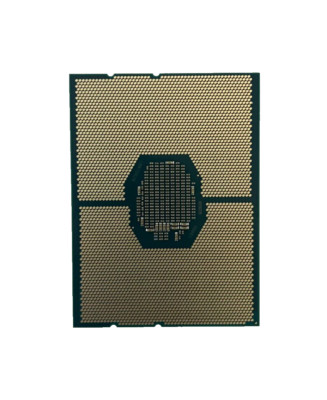 INTEL XEON GOLD 6154 SR3J5 3.00GHZ CPU | eBay Australia