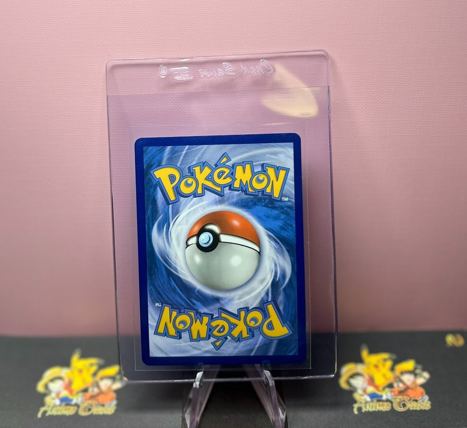 1x Boss's Orders - 200/192 - Secret Rare- Pokemon SWSH02 - Rebel Clash ...