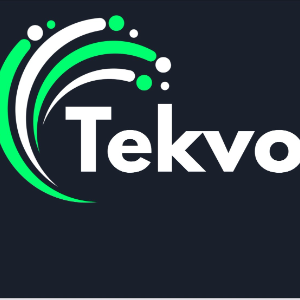 bd2025 | eBay UK Stores