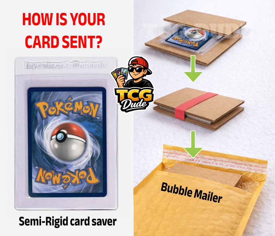 Pidgey 57/102 Base Set Regular Near Mint (NM) - Pokémon card TCG 1999 ...