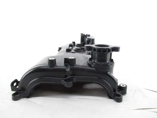 Genuine OEM Engine Valve Cover for Toyota 112020P032 for sale online | eBay