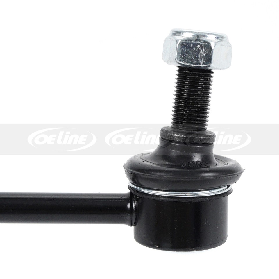 2x Front Sway Bar End Links fit for Nissan Maxima Altima Murano ...