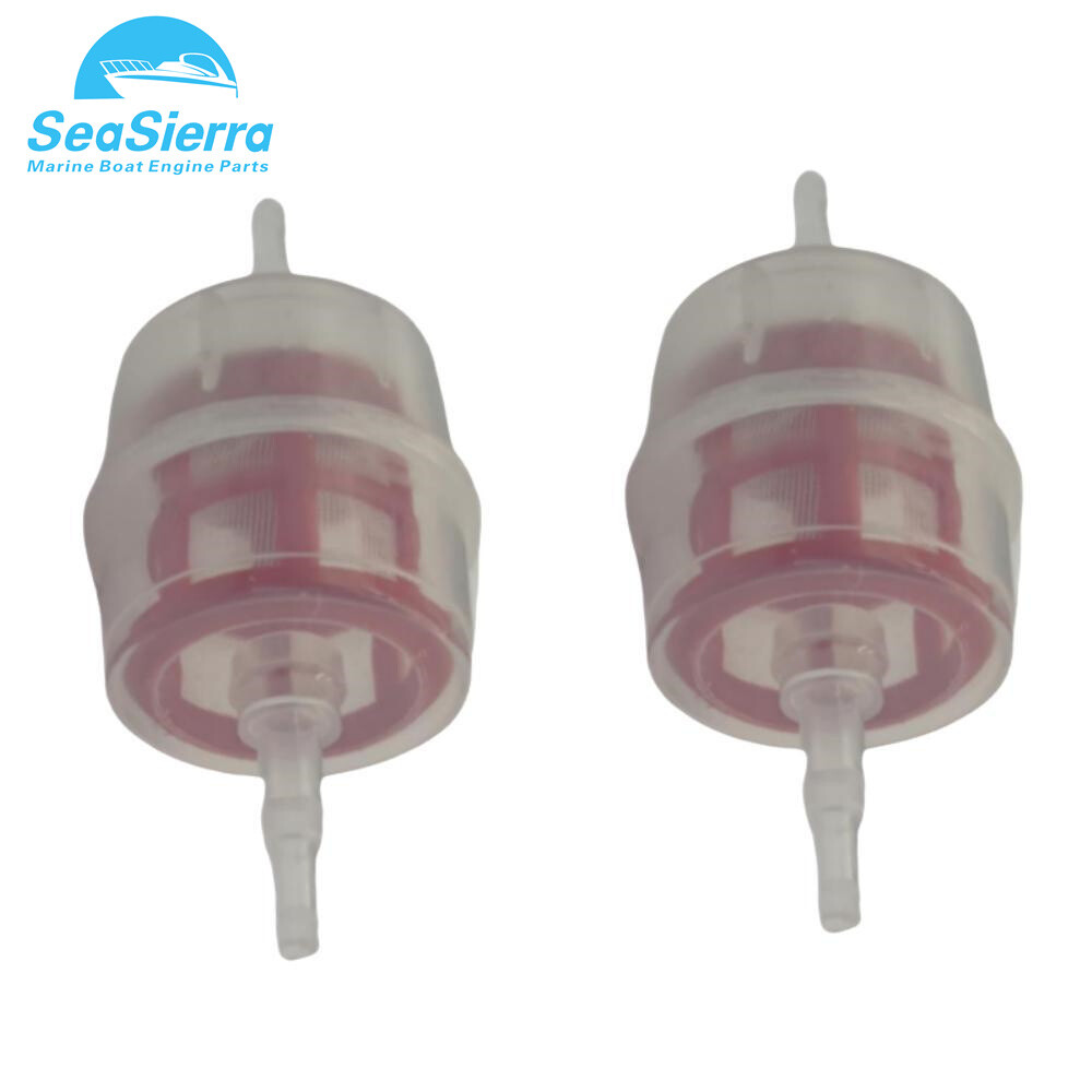 KOHLER 2405013S - Cross reference fuel filters