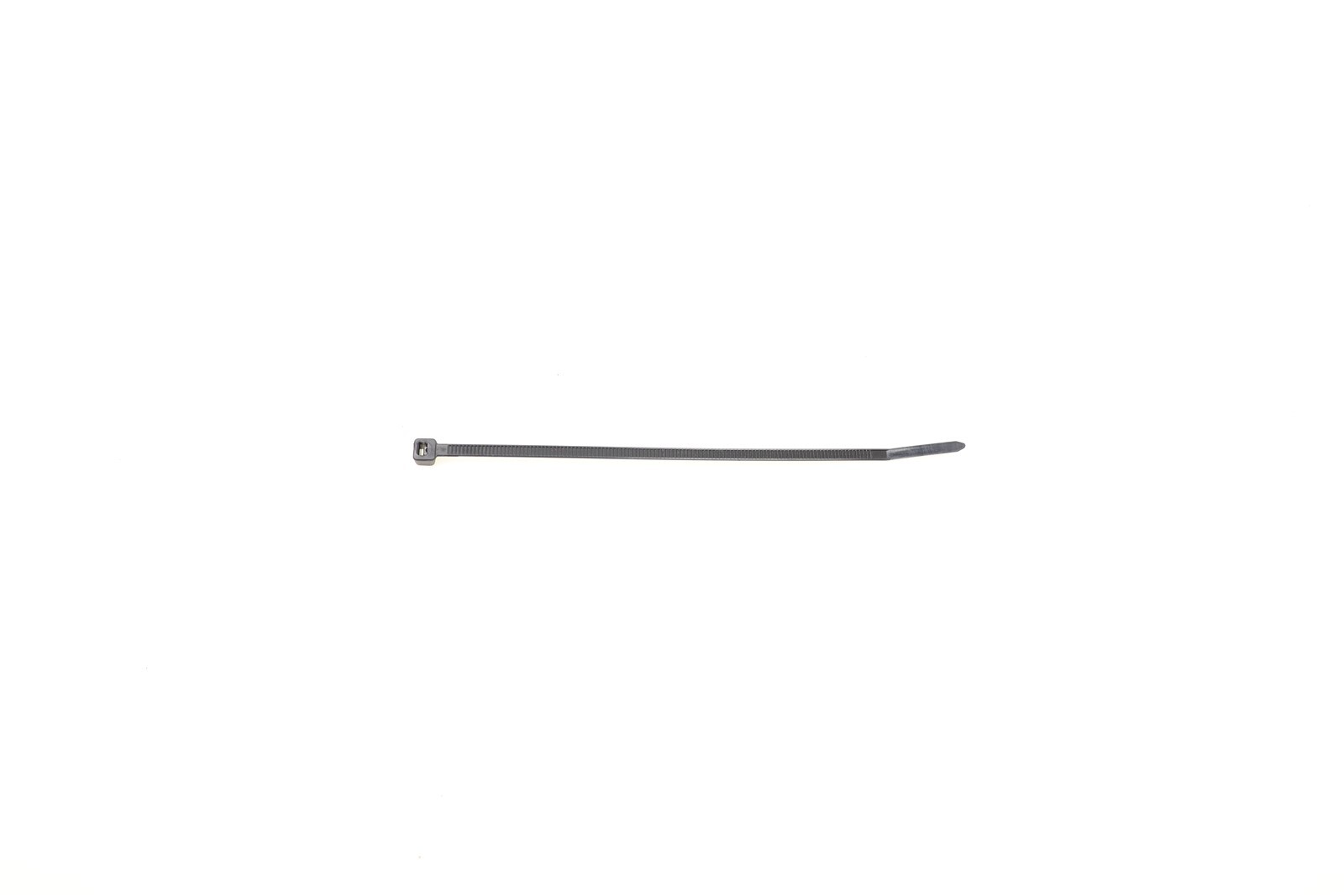 NEW OEM GM Tri-Fold Soft Tonneau Cover Attachment Kit 84867830 ...