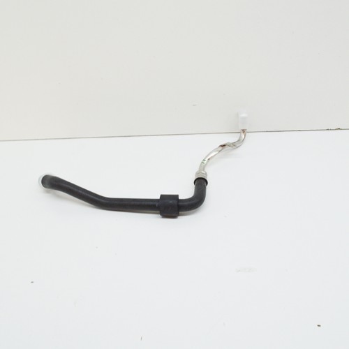 NEW AUDI A4 B7 COOLANT PIPE 06D121492J OEM | eBay