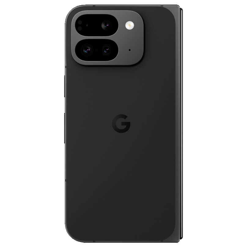 Google Pixel 9 Pro Fold 5G (G9FPL) 256GB/512GB + 16GB RAM Google Pixel 9 Pro Fold 5G (G9FPL) 256GB/512GB + 16GB RAM