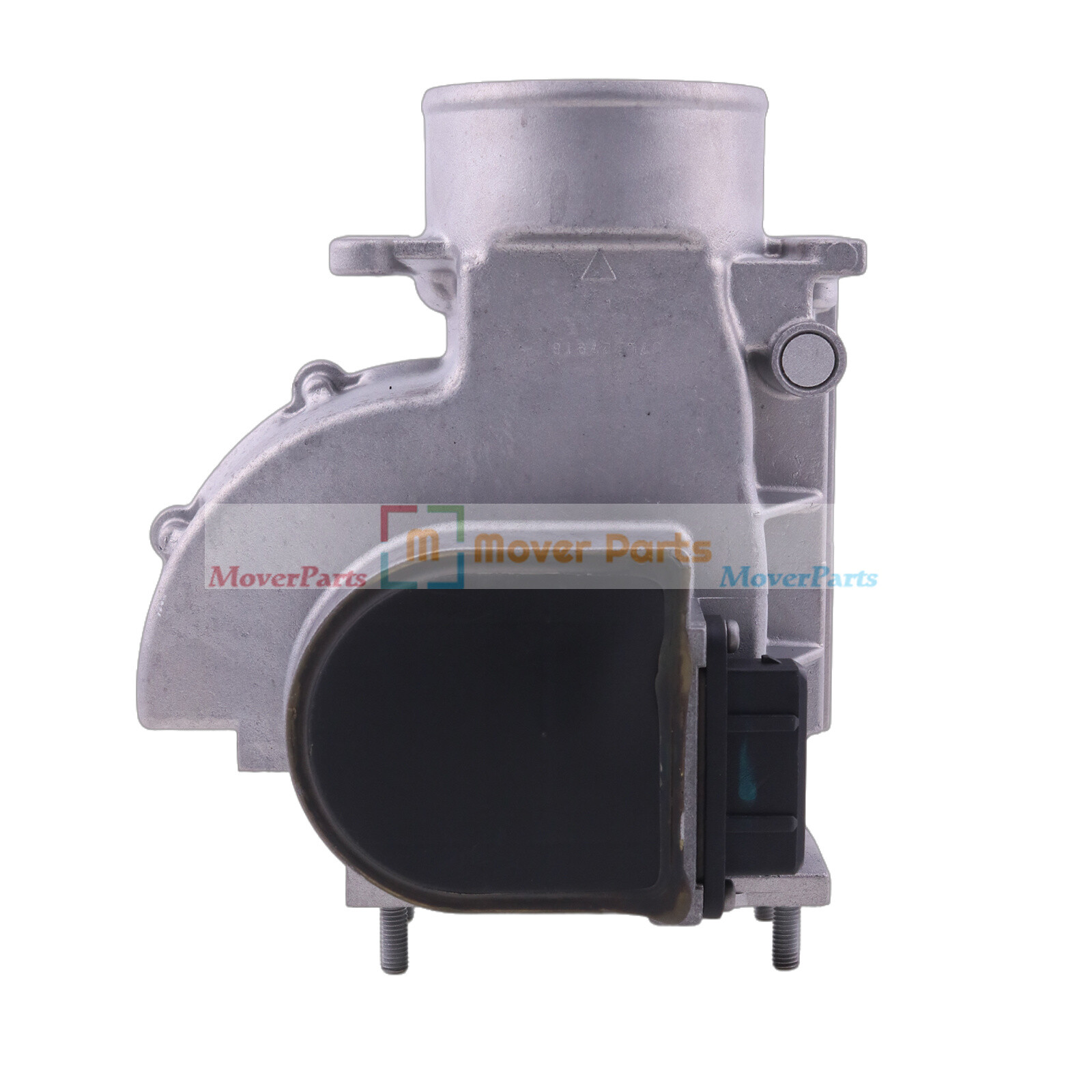 Mass Air Flow Sensor 22250-35050 For 89-95 Toyota Pickup 4Runner 22RE ...