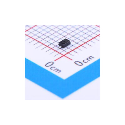 1pcs BZX84J-C6V2,115 SOD-323F | eBay