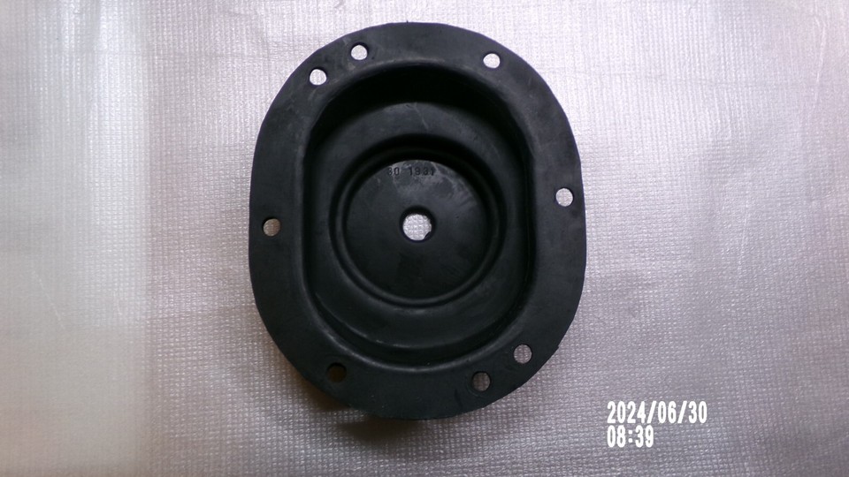 New Manual Shifter Boot & Ring 73 83 Chevy GMC Truck C10 K10 Blazer ...