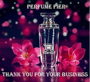 Perfume Pier Inc. | eBay Stores