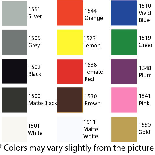 2 of 8" Nankang Tires aftermarket car window bumper vinyl sticker decal ...