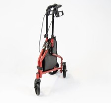 3 Wheel Walking Aid for sale | eBay