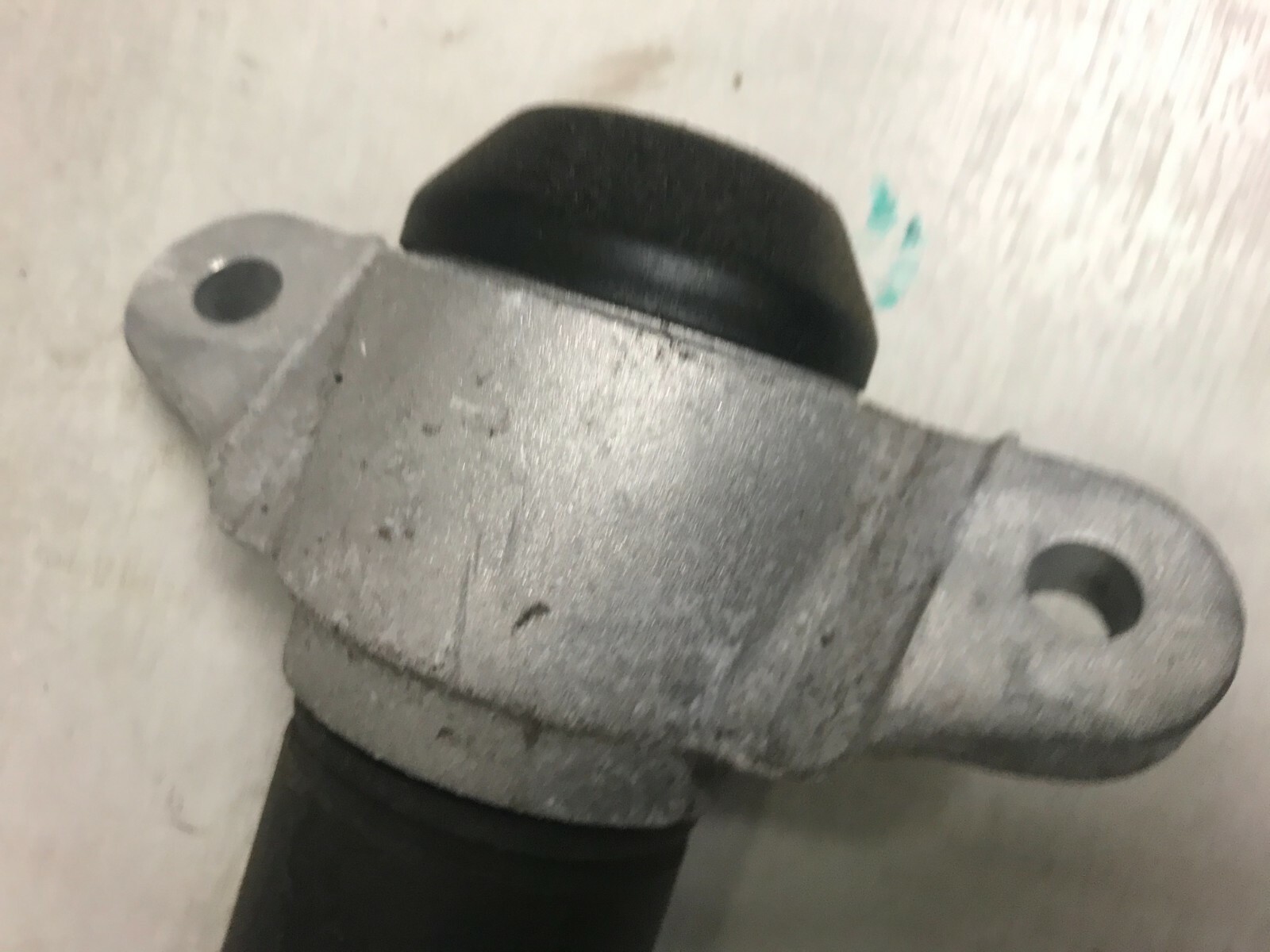 Ford Focus Shock Absorber Strut Rear Suspension Hatch Shocker 2019 ...