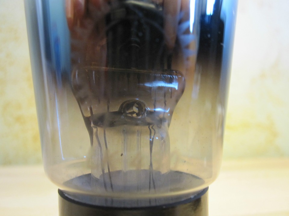 LK430 VALVO RE304 TELEFUNKEN TUBE VALVE ROHRE DRIVER RS237 KLANGFILM ...