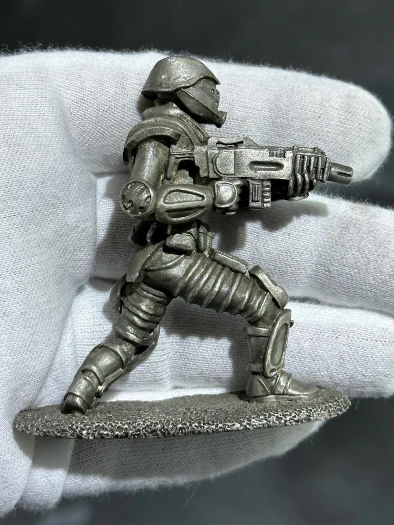 Nod Command And Conquer Wallpapers Charles Henri Bernier Command