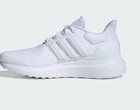 adidas Women’s UBOUNCE DNA SHOES Cloud White IG6027 Size 7.5 New In Box ...
