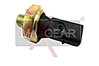 Oil Pressure Switch Fits AUDI A3 FORD Galaxy SEAT Leon SKODA VW 93-13 ...