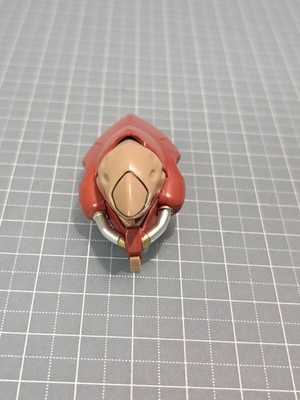 Hg Gundam Gunpla Junk Model Kit no glue used used rare parts | eBay