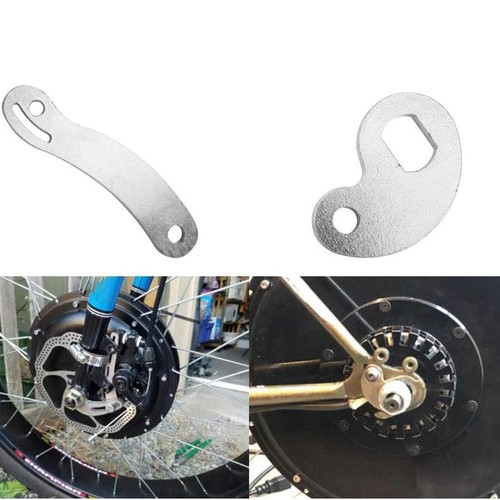 Generic E Bike M12 Torque Arm Replacement Accessory Professional Quick ...