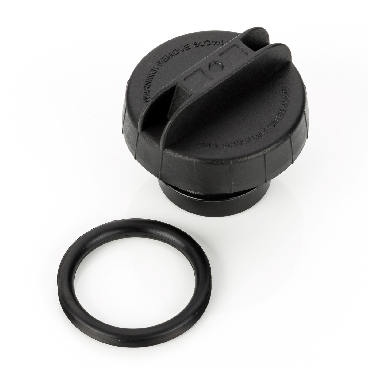 Fuel Flap Lid Cover Fuel Filler Cap Tank for Nissan | eBay