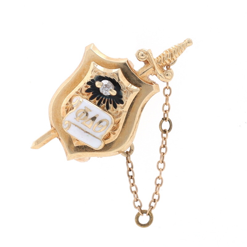 Phi Delta Theta Quotes The Wisconsin Bader Phi By Phi Delta Theta