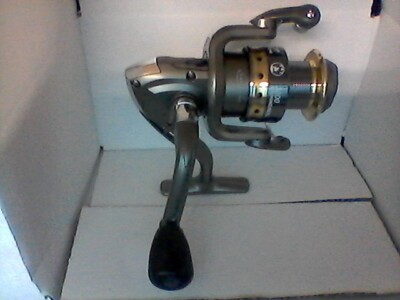 3000 fishing reel | eBay